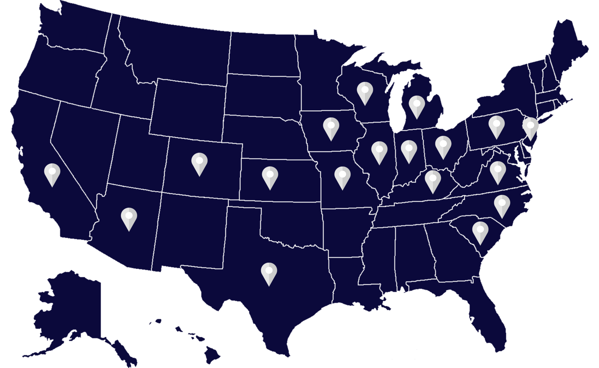 Alpha – Insurance Agency